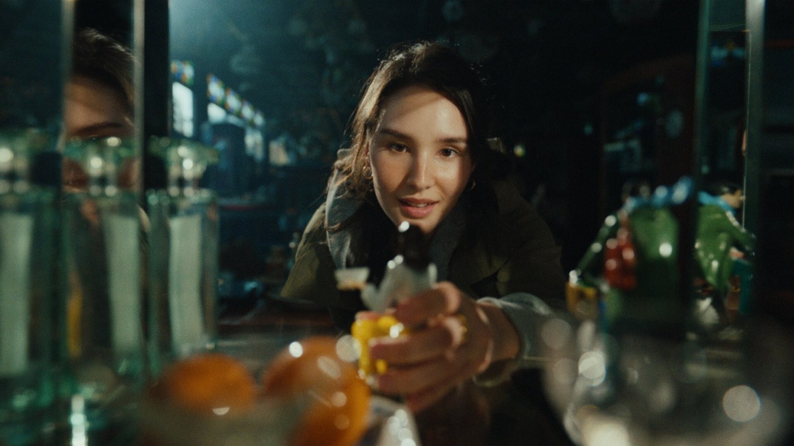 Marriott Bonvoy unveils cinematic global campaign celebrating ‘How Travel Shapes Us ...